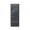 TEAC AD-850-SE Cassette Deck CD Player - Black – TEAC USA