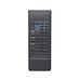 TEAC AD-850-SE Cassette Deck CD Player - Black – TEAC USA