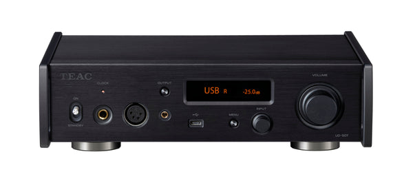 The Official Website for TEAC in the USA – TEAC USA