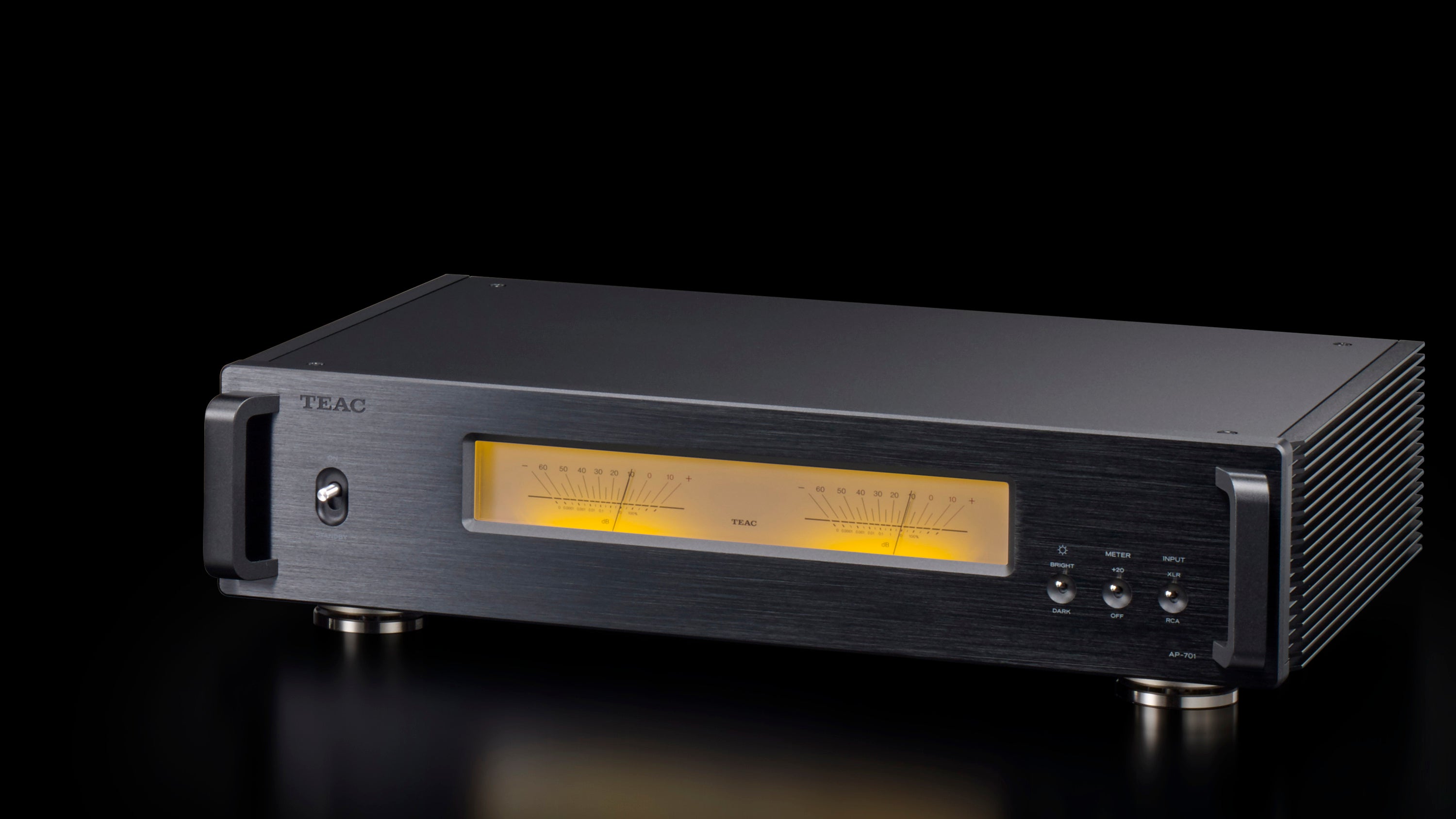 The Official Website for TEAC in the USA – TEAC USA