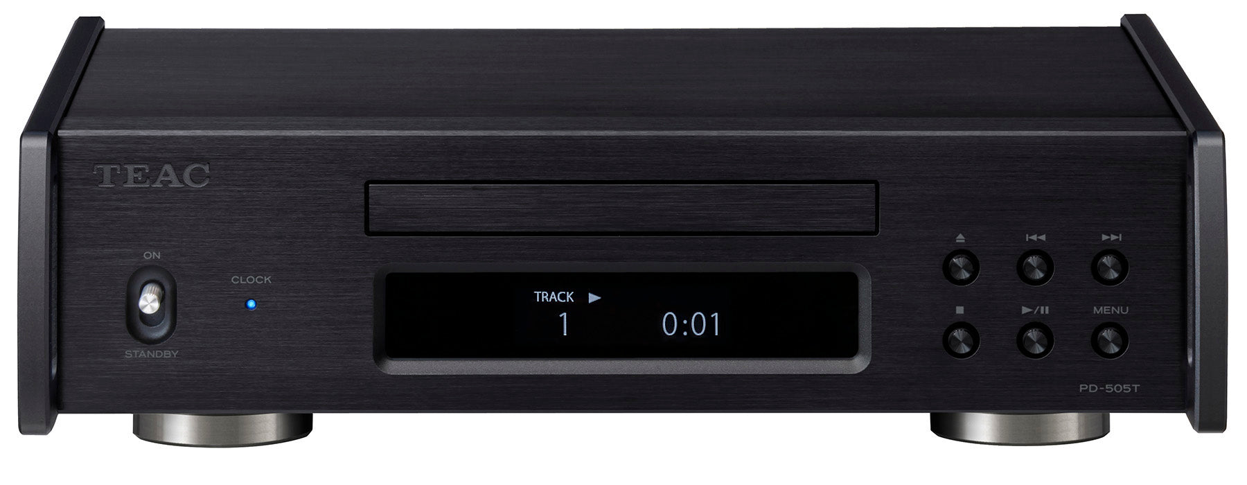The Official Website for TEAC in the USA – TEAC USA