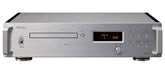 Cassette Decks + CD Players – TEAC USA