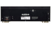 TEAC W-1200 Dual Cassette Deck - Black – TEAC USA