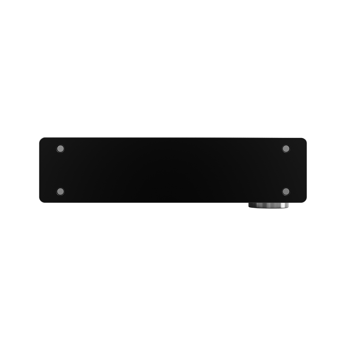 AI-303 Integrated Amplifier/DAC – TEAC USA