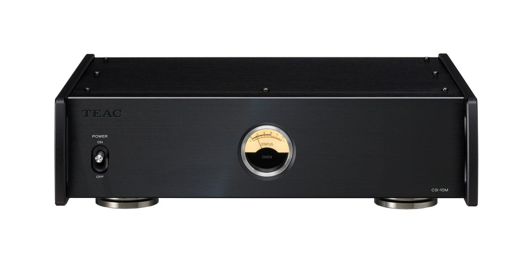 Products – TEAC USA