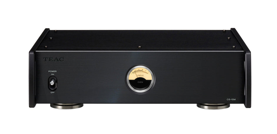 Products – TEAC USA