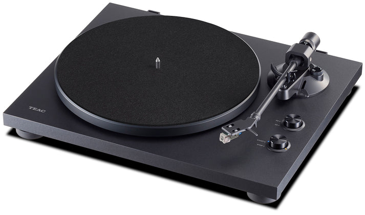 TN-280BT-A3 Bluetooth Wireless Turntable - Open Box – TEAC USA